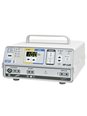 home - Opus Medical® | Unidade Cotia